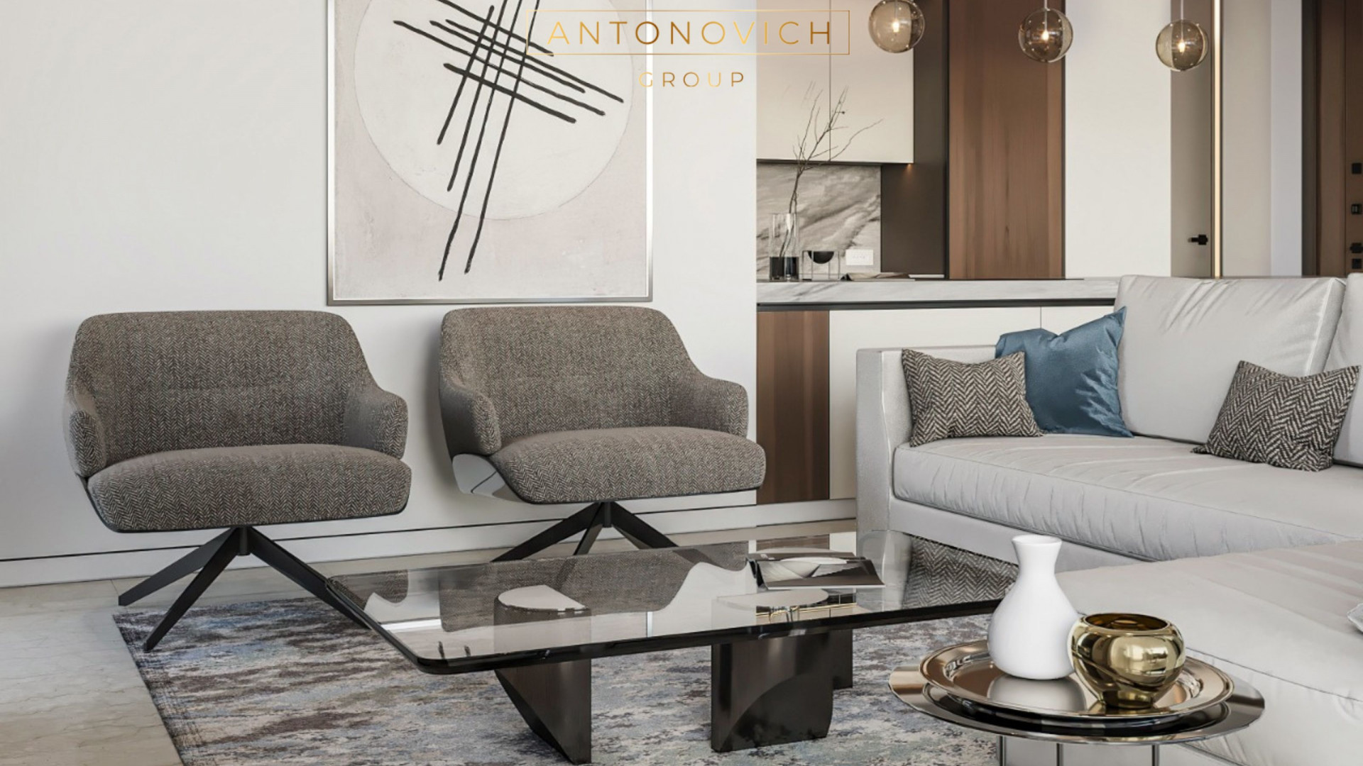 Design Dreamscapes: Unlock Your Home's Full Potential with Stunning ...